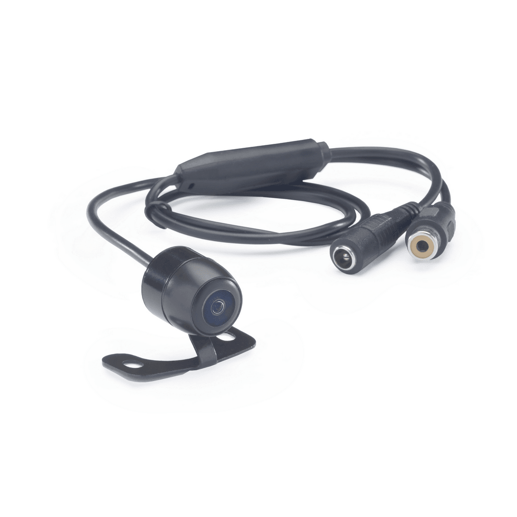 VDO Gauges | Fisheries Supply