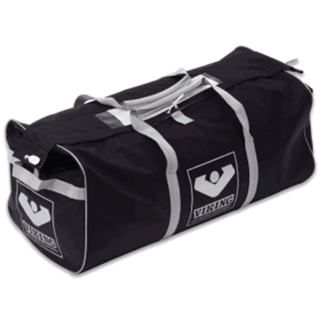 Viking Life Rafts L006U00741AM5 | Fisheries Supply