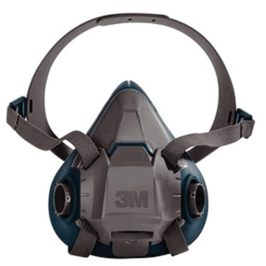 3M Marine Products | Fisheries Supply