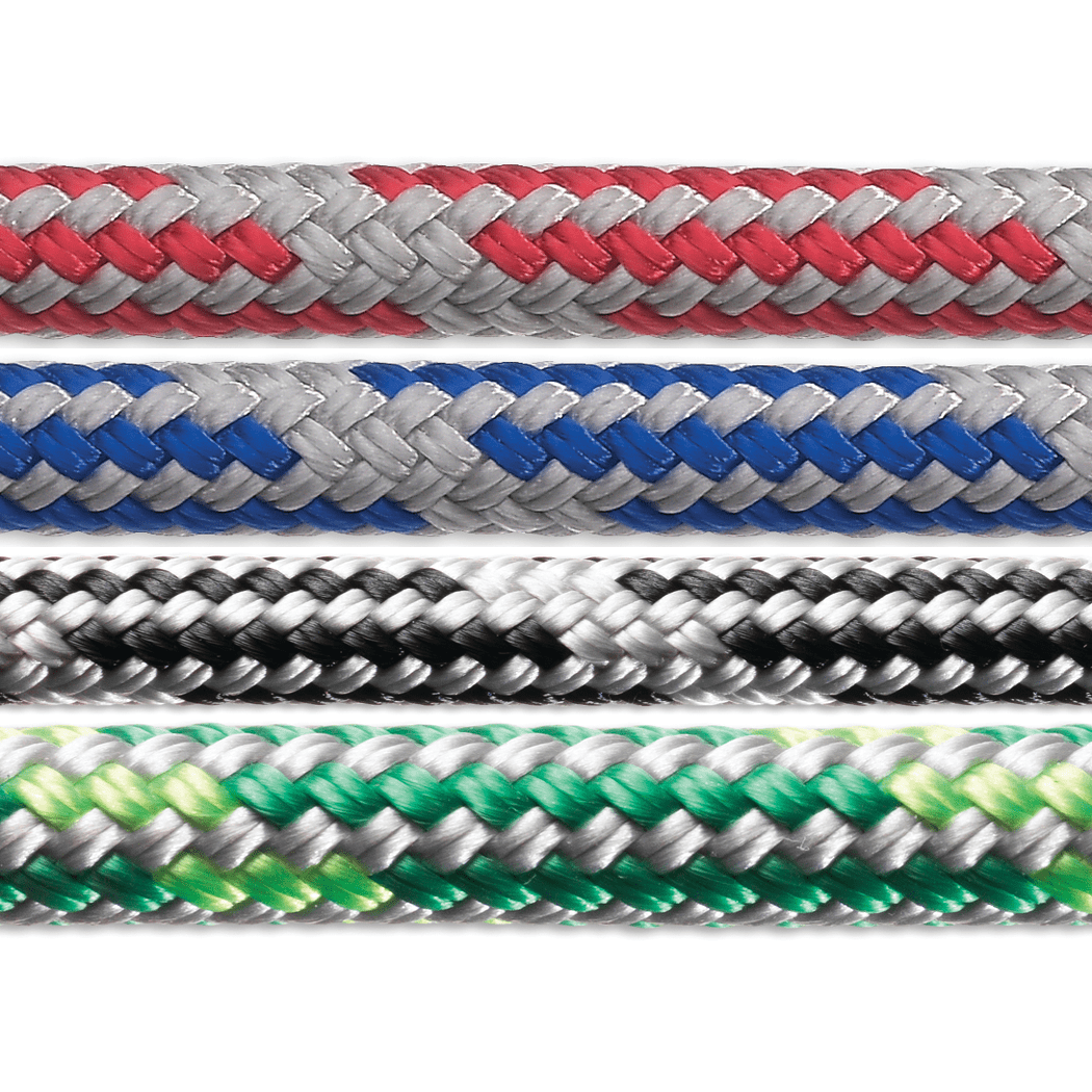 FSE Robline Rope & Whipping Twine | Fisheries Supply