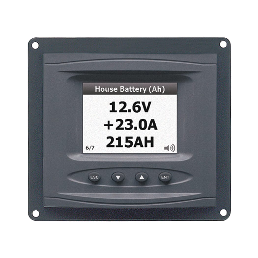 BEP Marine Electrical Supplies & Products | Fisheries Supply