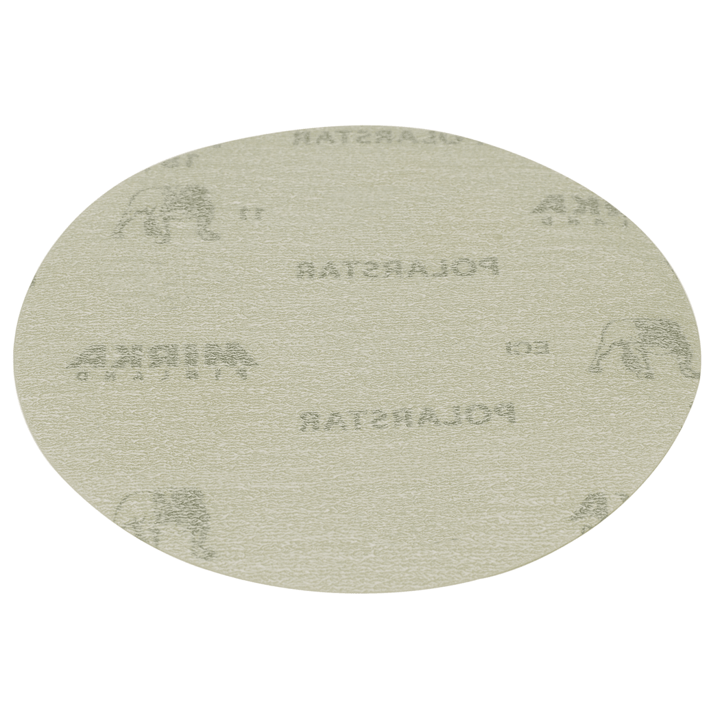 Mirka Abrasives | Fisheries Supply