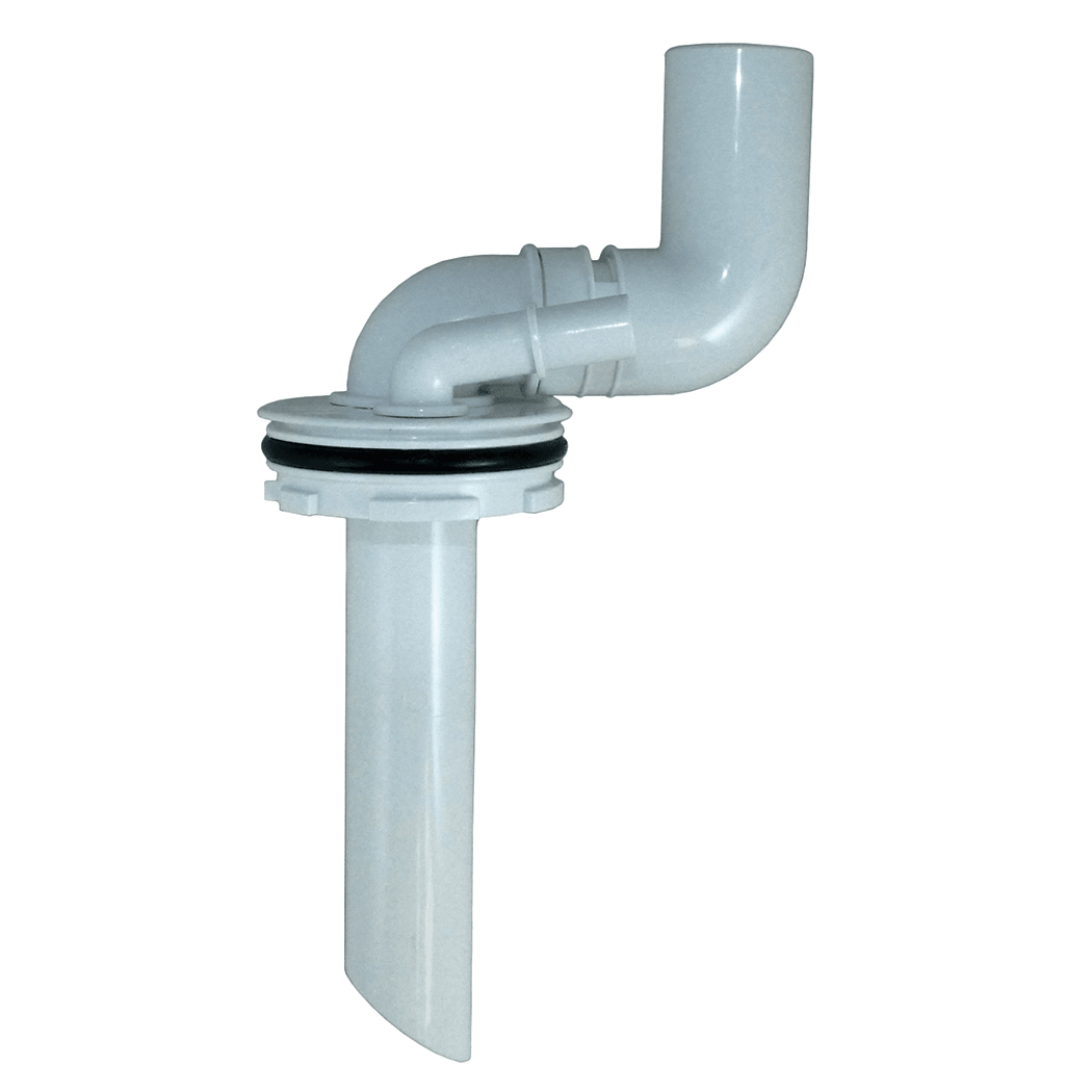 SeaLand 385320007 | Fisheries Supply