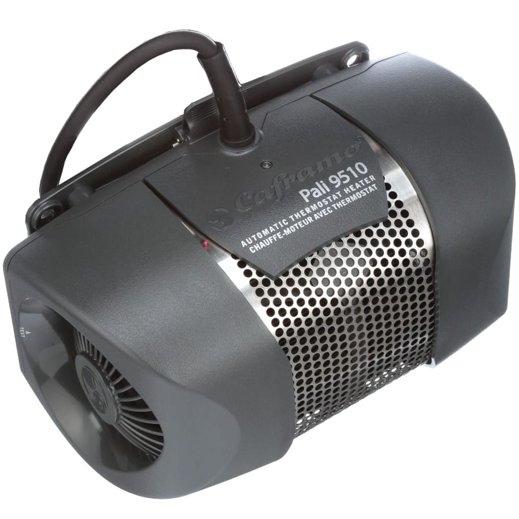 Boat Dehumidifiers & Marine Moisture Absorbers | Fisheries Supply