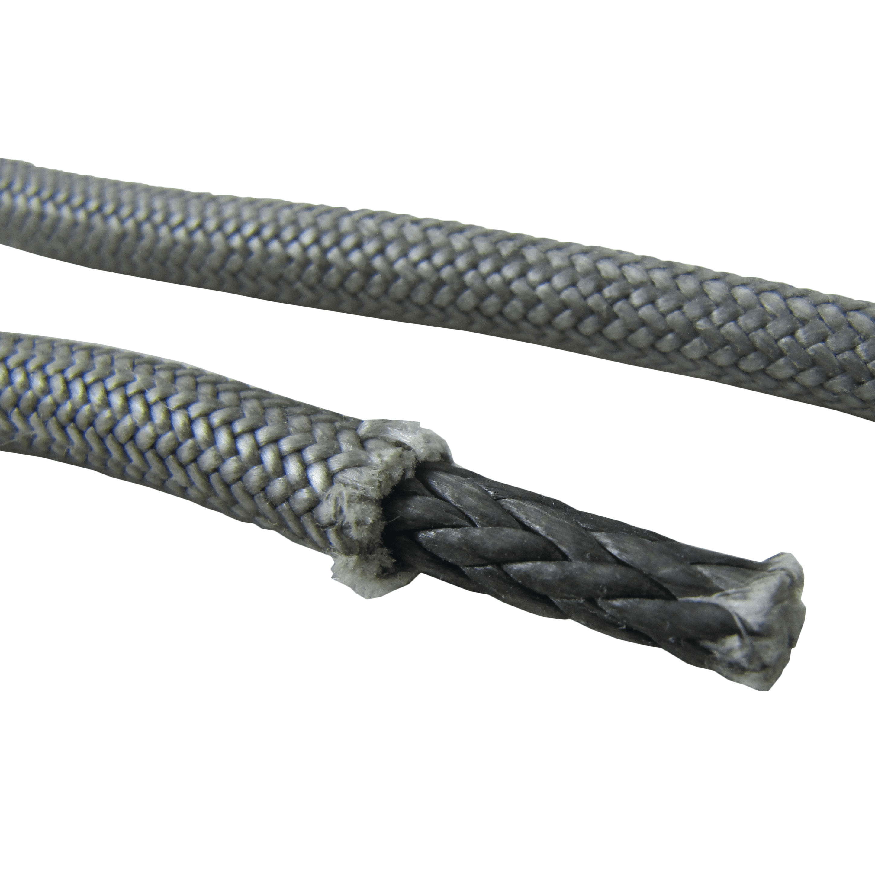 New England Ropes & Dock Lines | Fisheries Supply