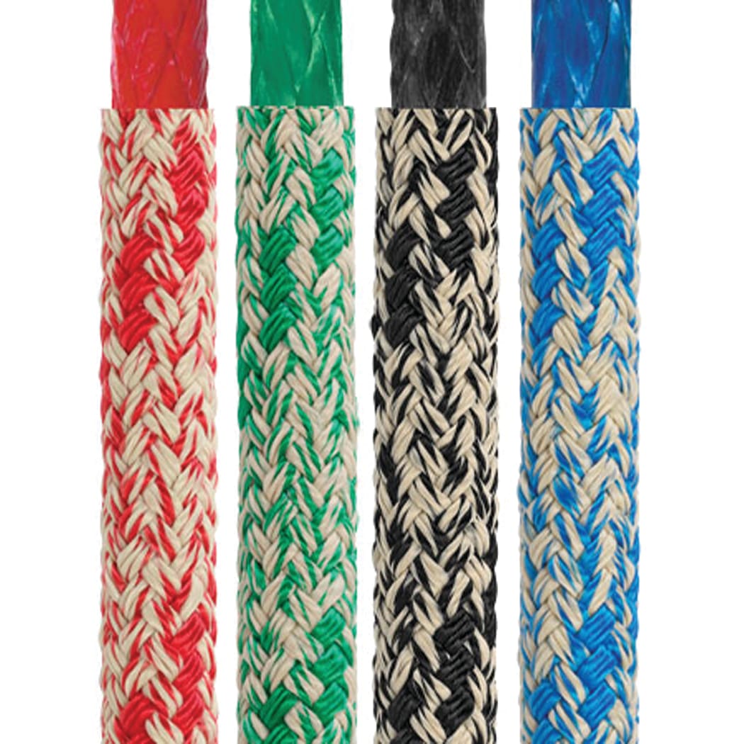 Samson Rope & Line | Fisheries Supply