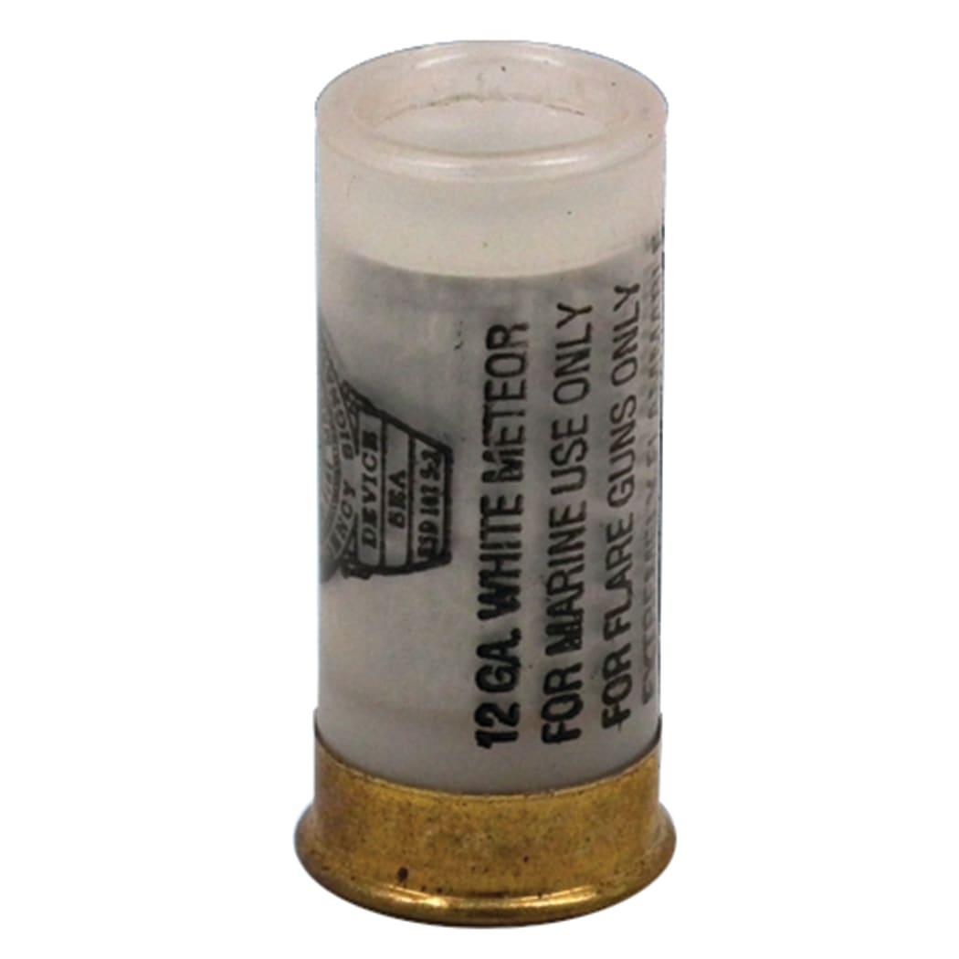 Orion Flare Guns & Safety Products | Fisheries Supply