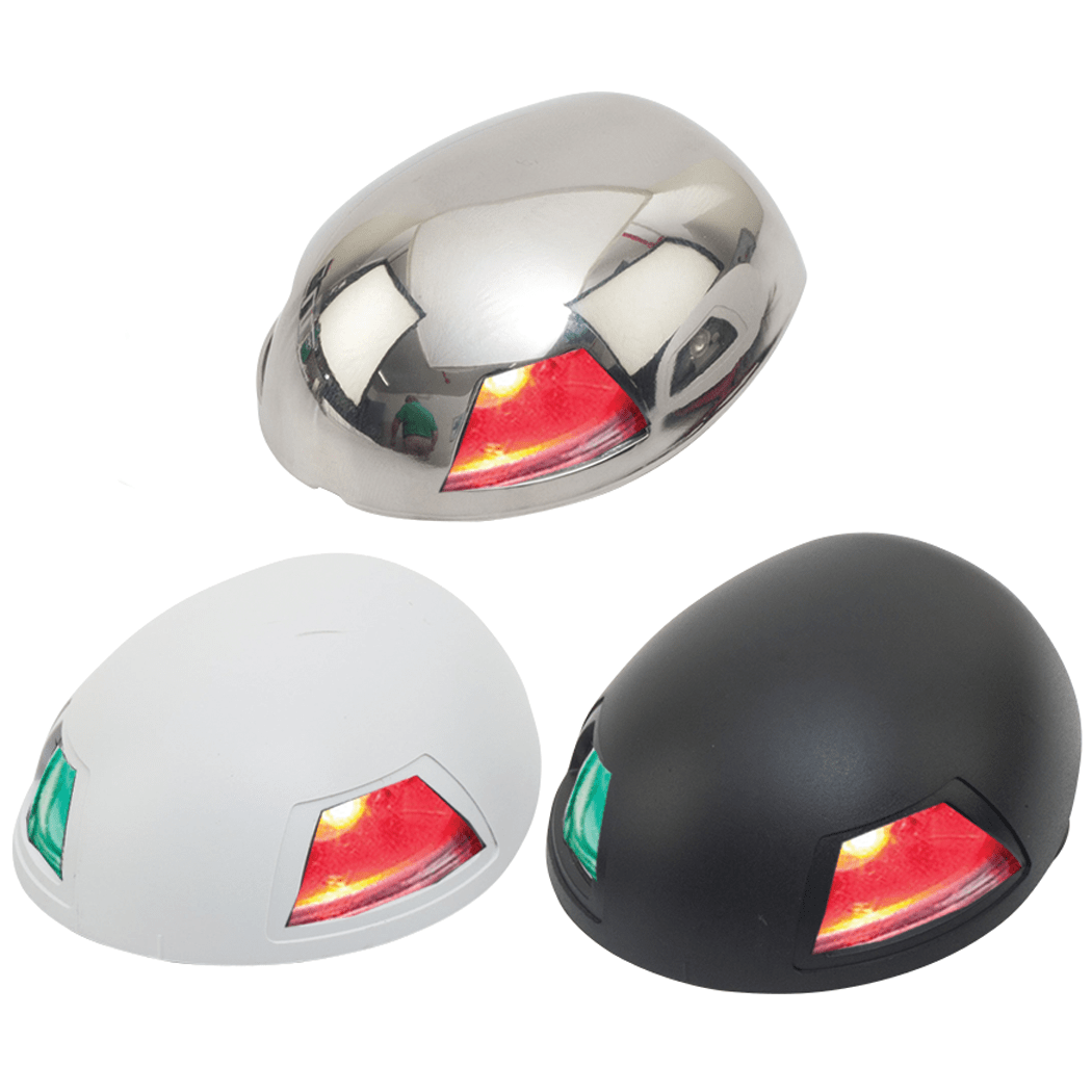 Sea-Dog Marine Hardware & Parts | Fisheries Supply