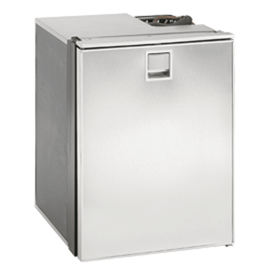 Isotherm Cruise 65 Elegance Refrigerator w/ Freezer | Fisheries Supply