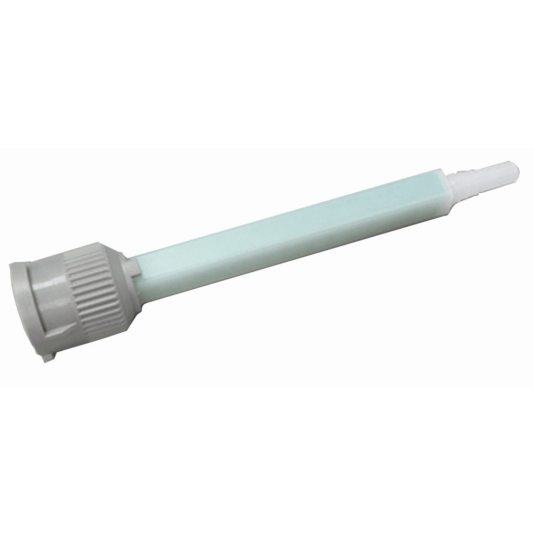 Weld Mount Glue-On Fastener System | Fisheries Supply