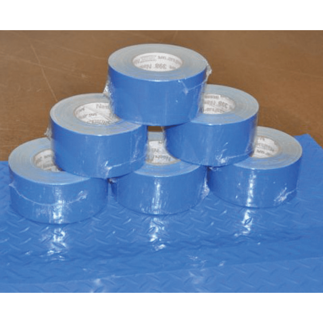 Boat Tape & Marine Masking Tape | Fisheries Supply
