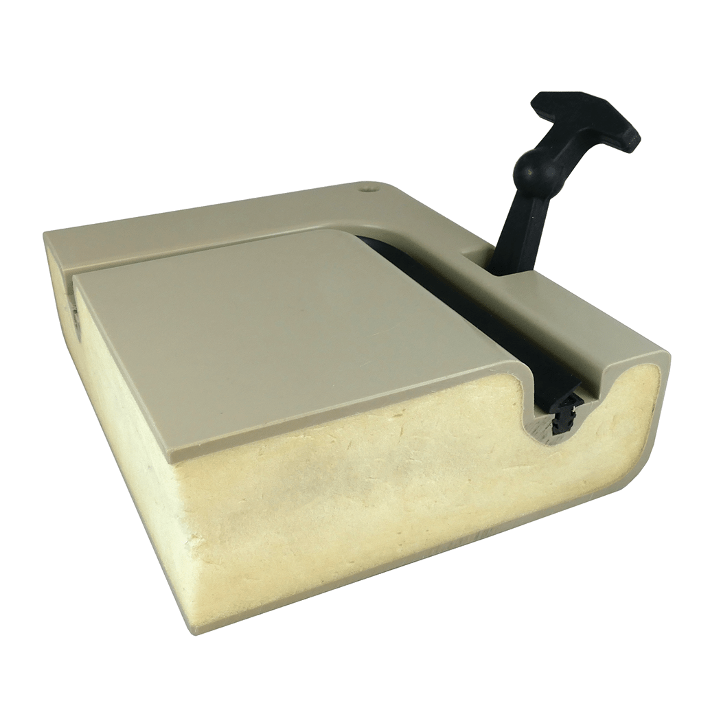 Yeti Coolers 10065160000 | Fisheries Supply