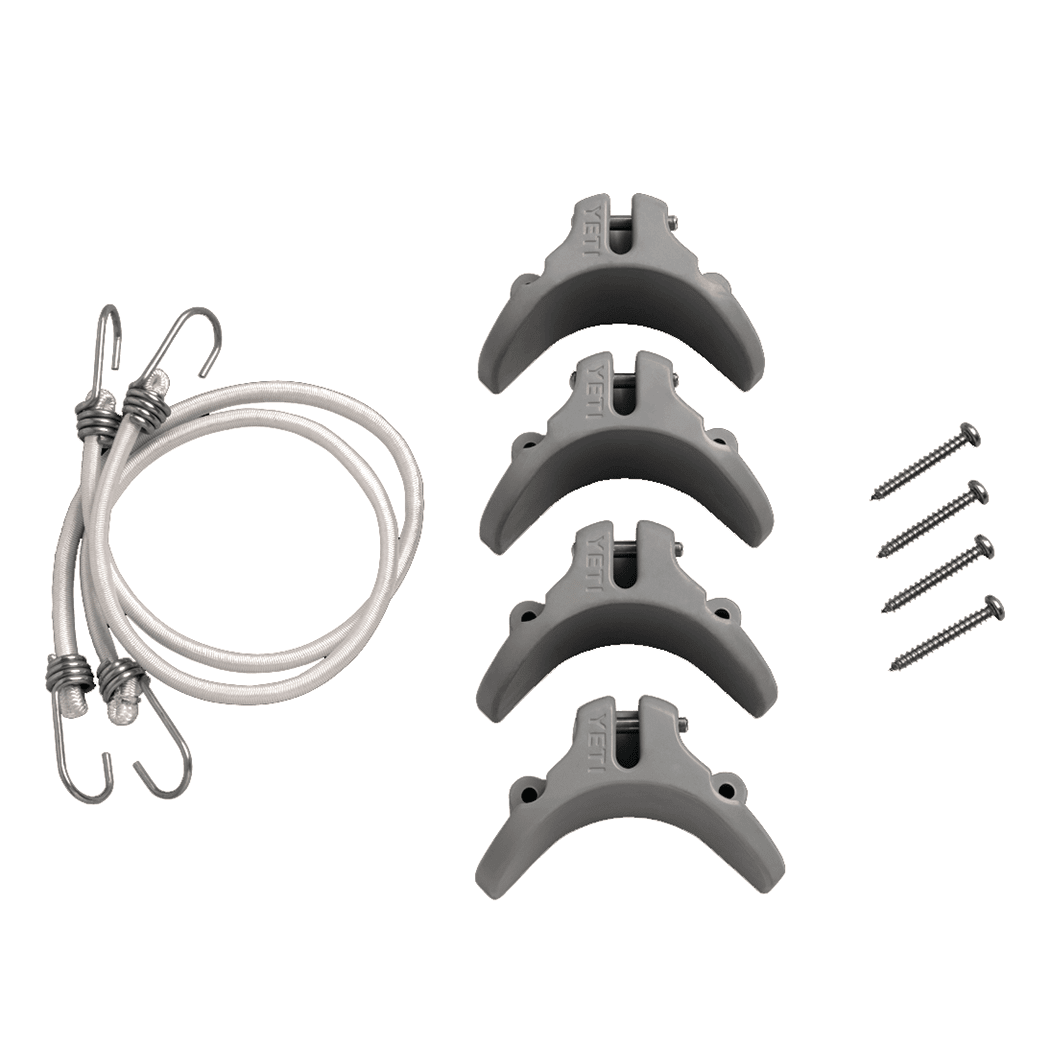 Yeti Coolers | Fisheries Supply