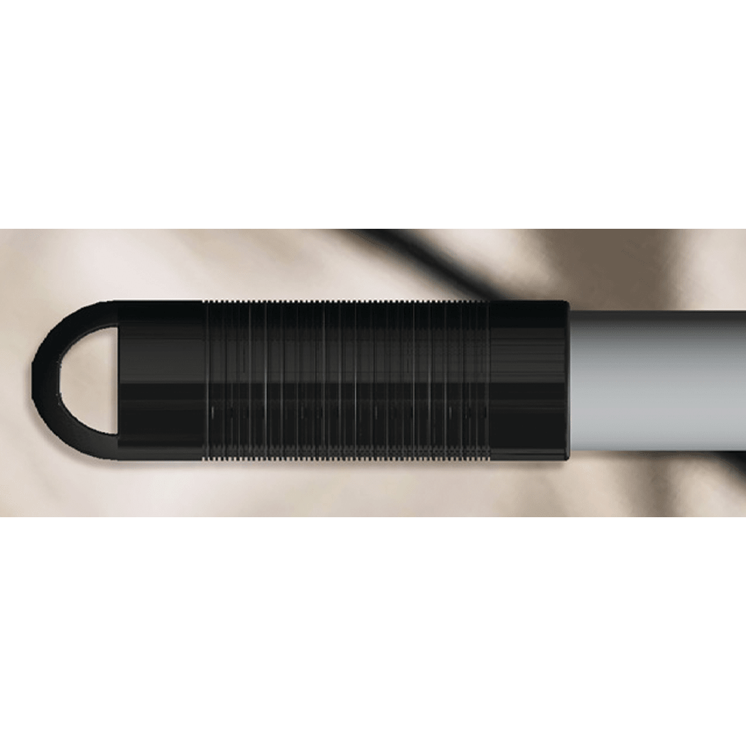 Sea-Dog Line 491034-1 | Fisheries Supply