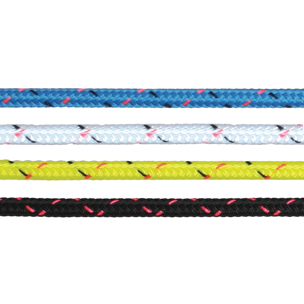 Marlow Ropes & Marine Splicing Accessories | Fisheries Supply