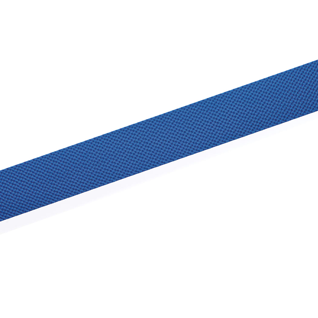 Sail Ties, Boat Webbing & Buckles | Fisheries Supply