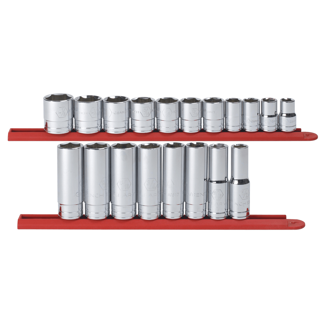 Marine Knives & Boat Tool Kits | Fisheries Supply