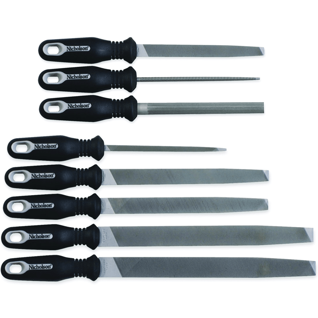 Cooper Tools | Fisheries Supply