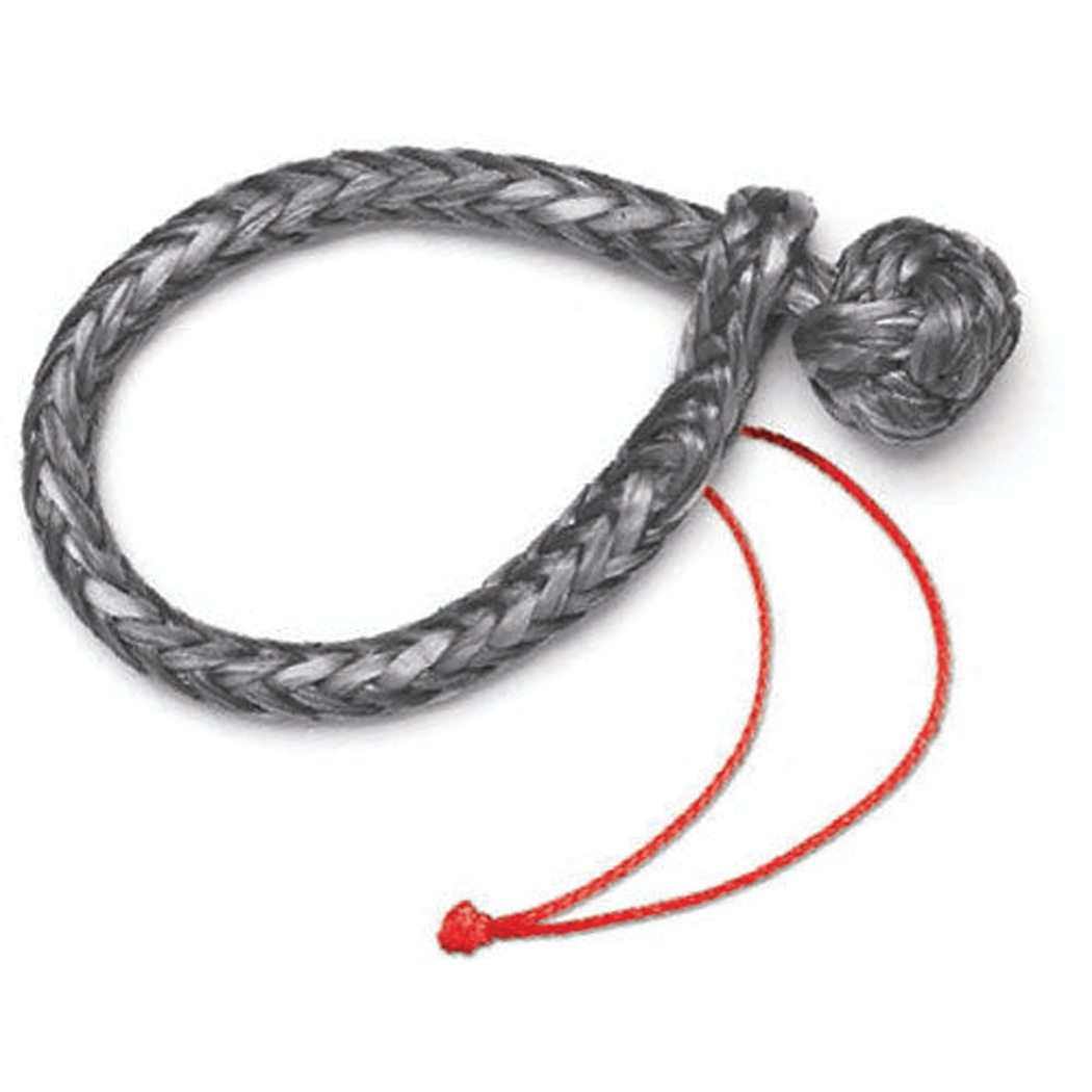 FSE Robline Rope & Whipping Twine | Fisheries Supply