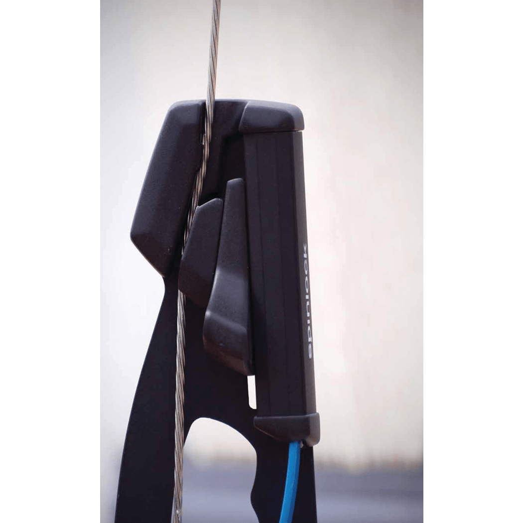 Rig-Sense - Rig Tension Gauge