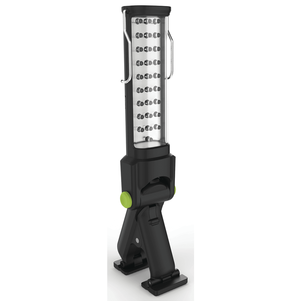 Marine Lights & Boat Lights Supplier | Fisheries Supply