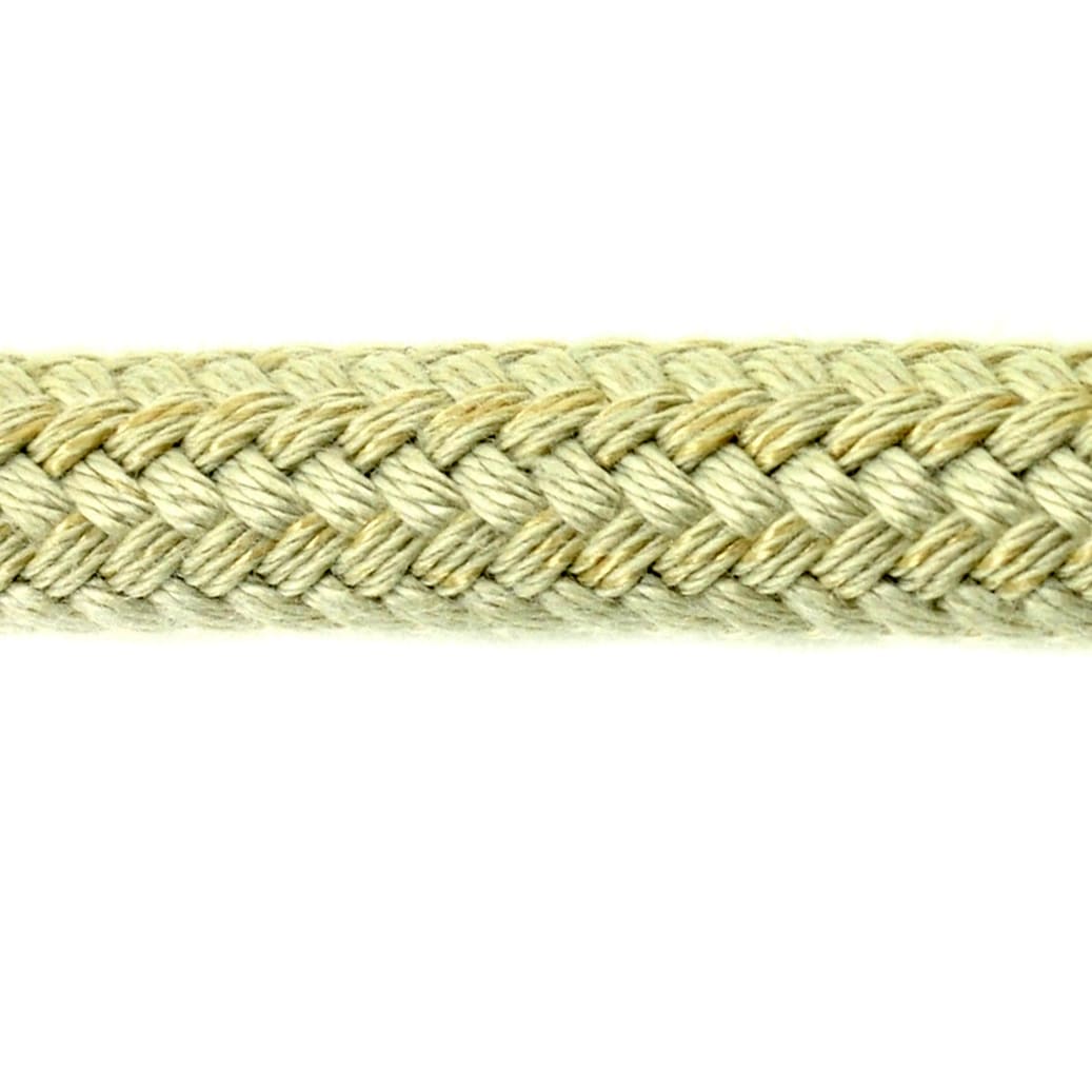 New England Ropes & Dock Lines | Fisheries Supply