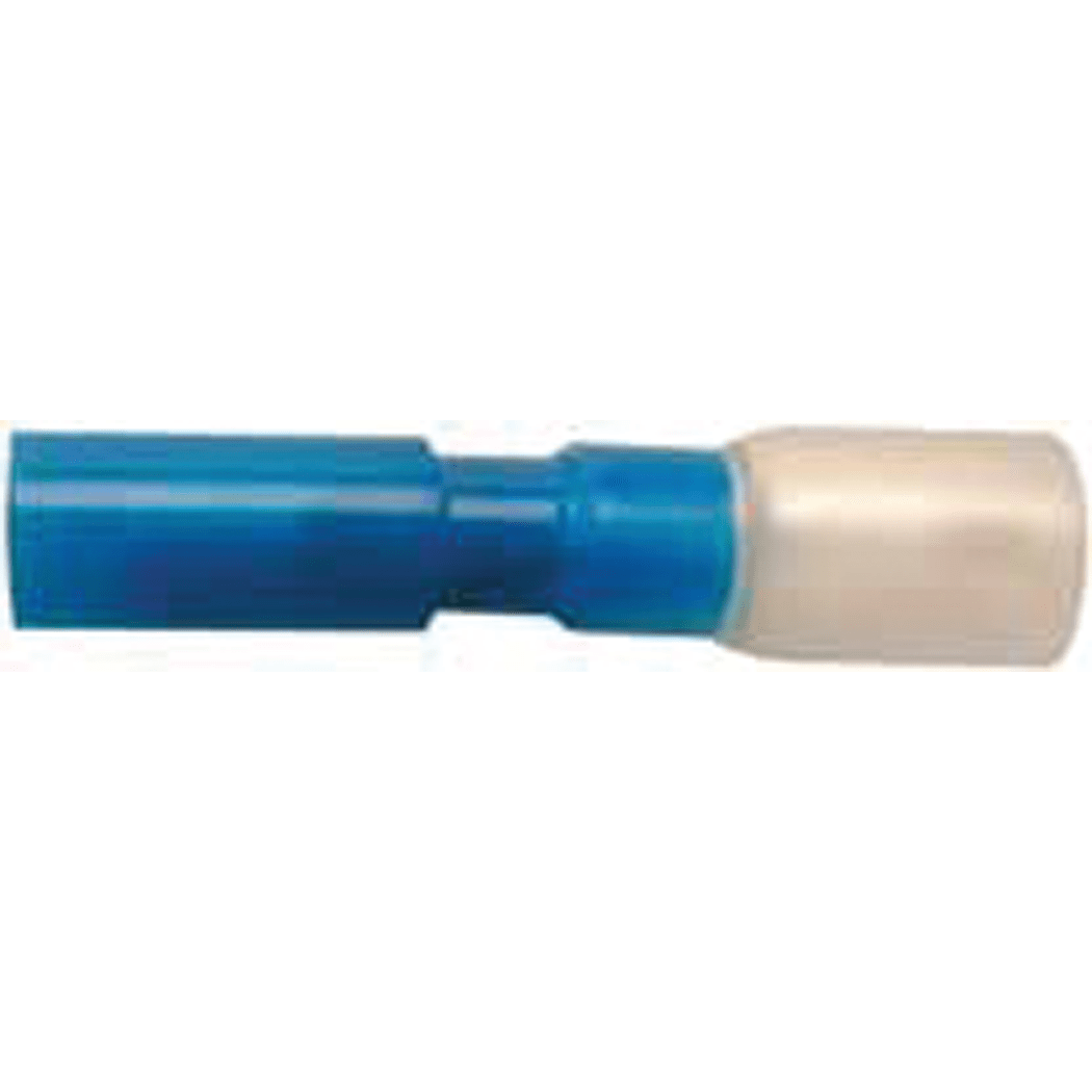 FTZ Industries Electrical Marine Products | Fisheries Supply