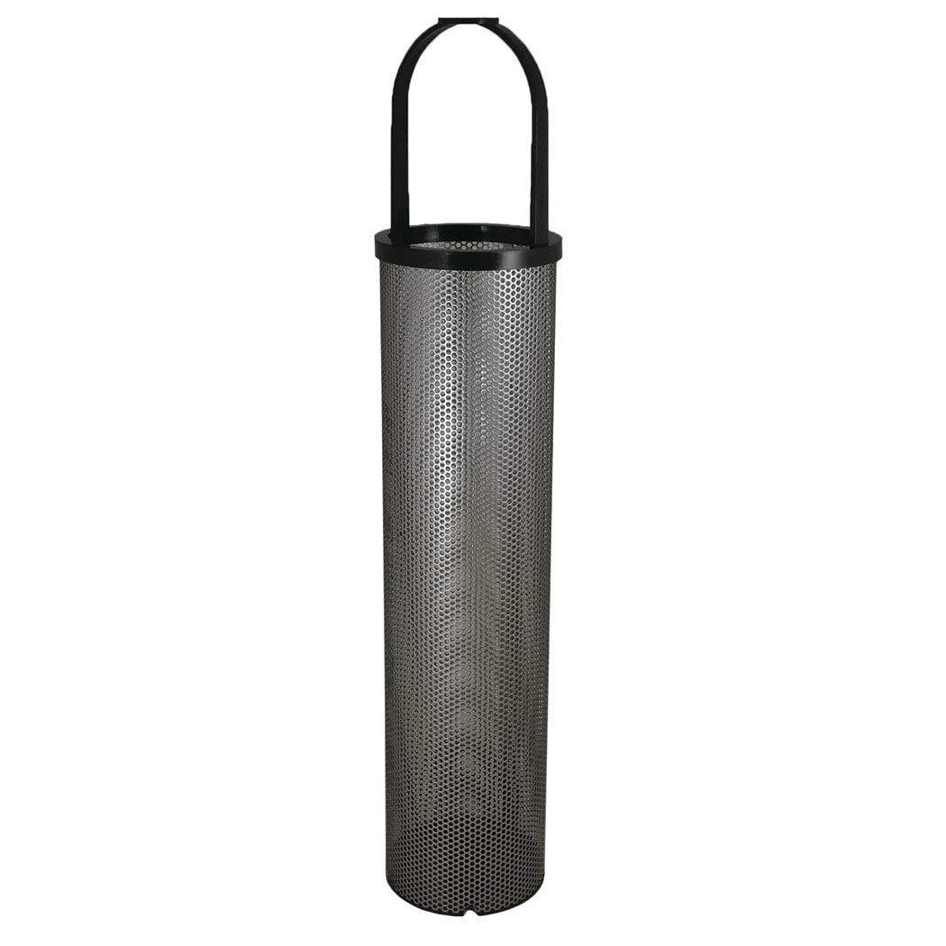 Groco BM-11 | Fisheries Supply