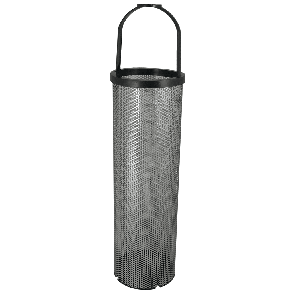 Groco BS-8 | Fisheries Supply