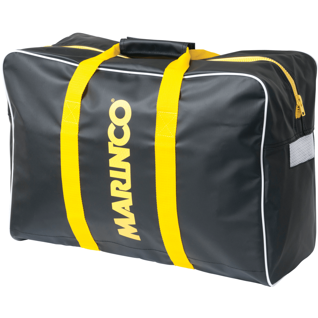 Marinco Shore Power Products | Fisheries Supply