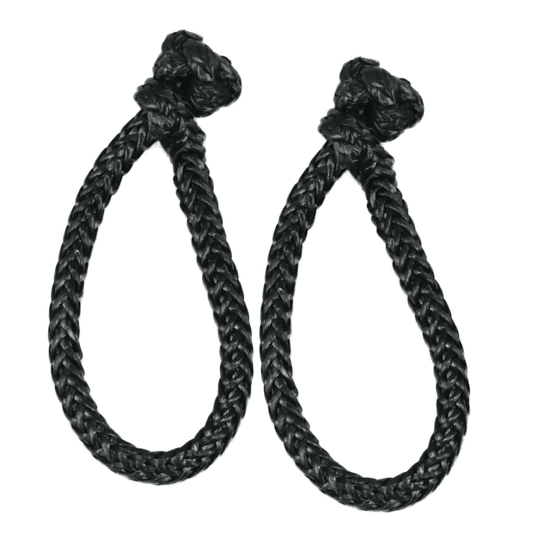 Dynaline Soft Shackle