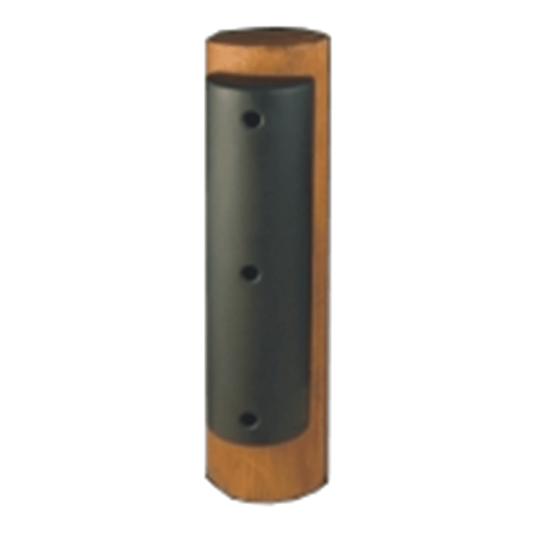 C-Marine Dock Bumpers, Fenders & Dock Products | Fisheries Supply