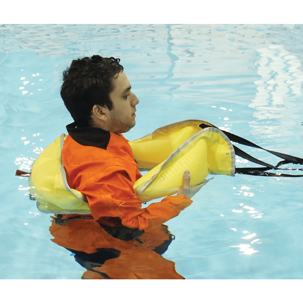 Switlik S-4134-1 | Fisheries Supply