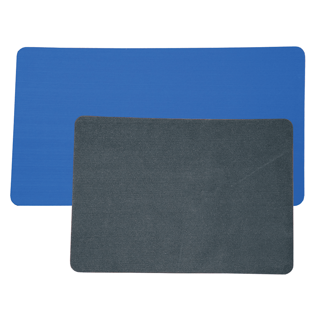 Non-Slip Boat Flooring & Deck Coating | Fisheries Supply