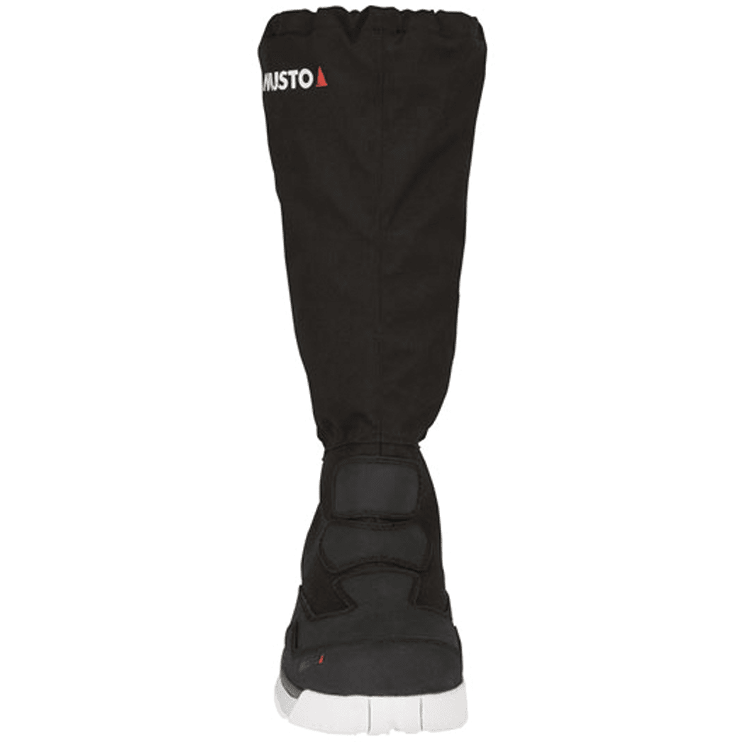 Gore-Tex Ocean Racer Boot