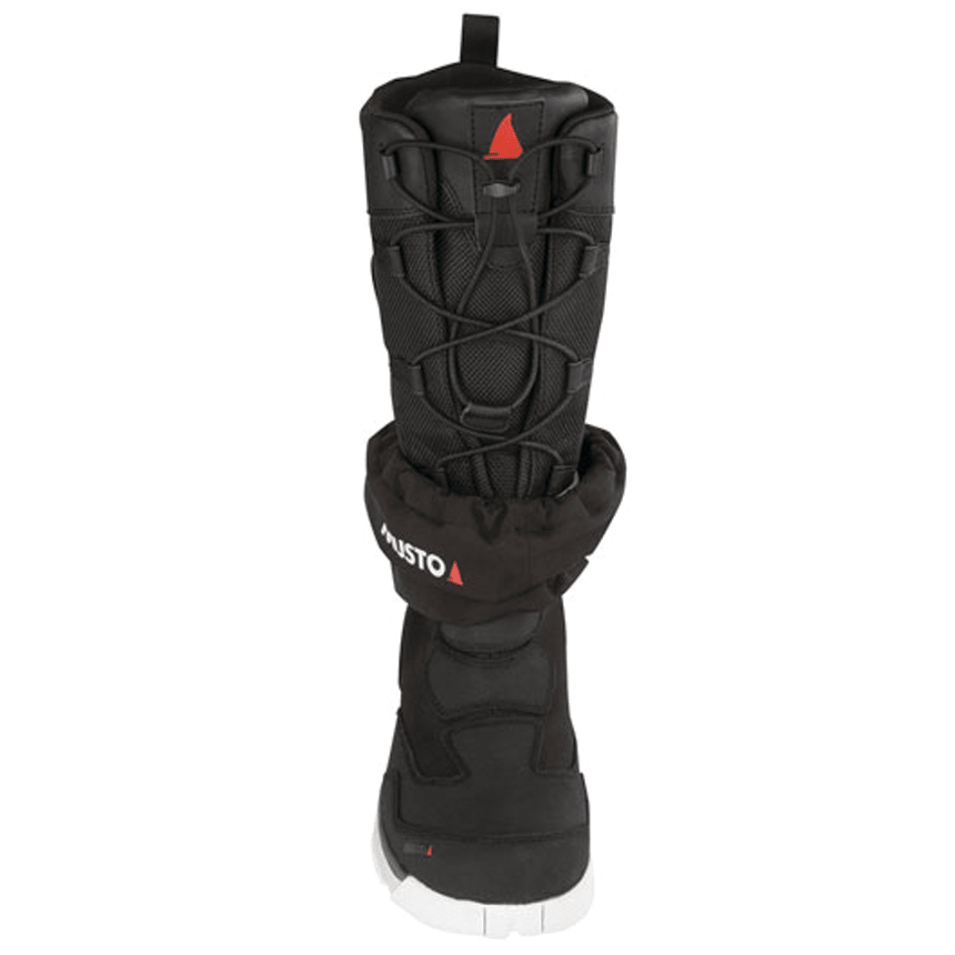 Gore-Tex Ocean Racer Boot