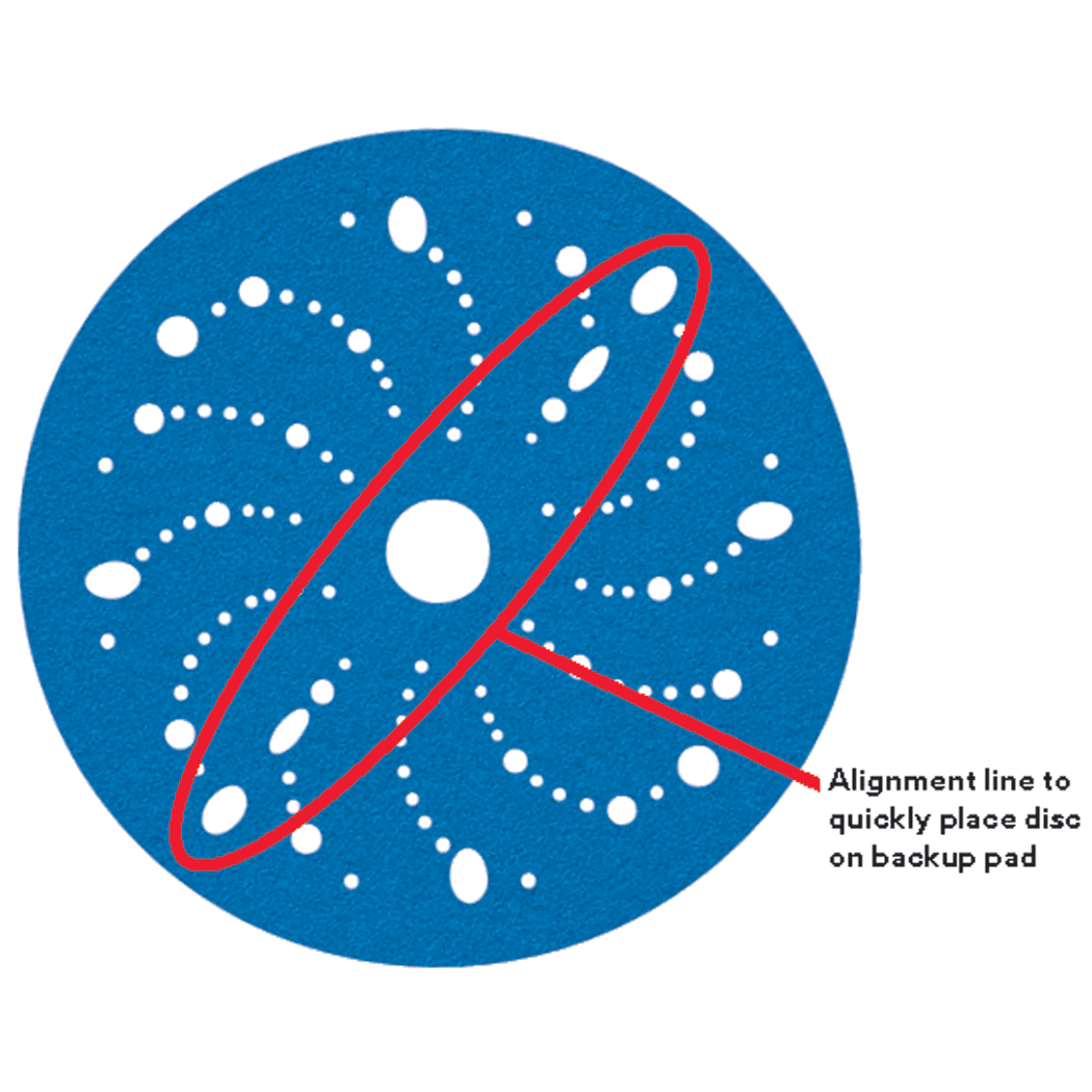 3M 36172 | Fisheries Supply