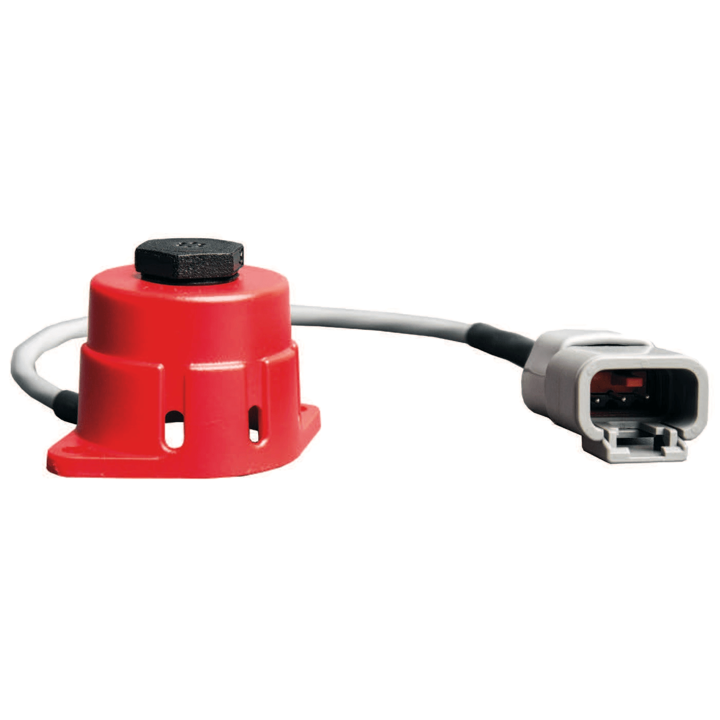 Fireboy FS-T01-S-R | Fisheries Supply