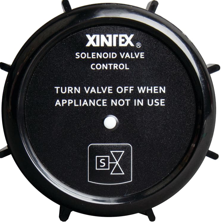 Fireboy-Xintex Fire Extinguishers | Fisheries Supply