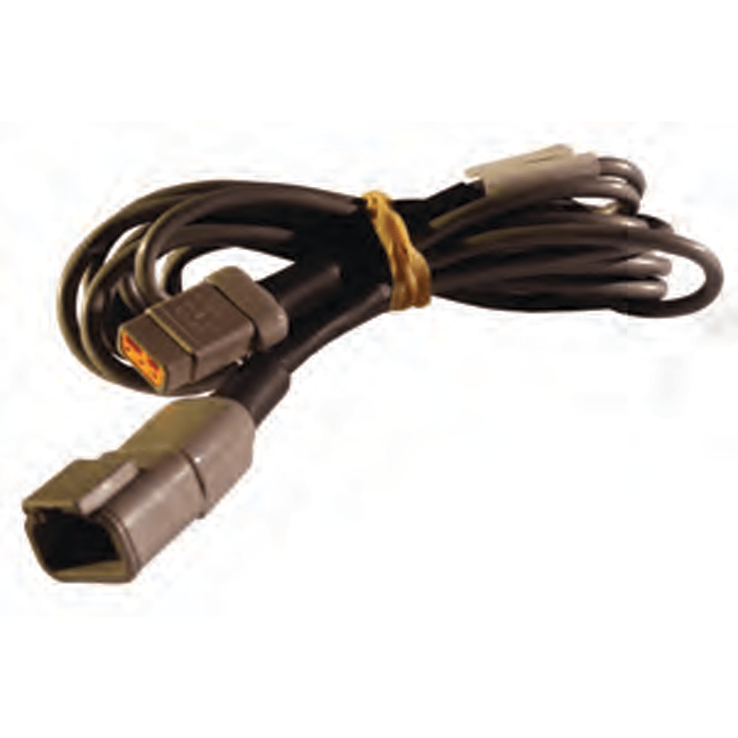 Fireboy-Xintex Fire Extinguishers | Fisheries Supply