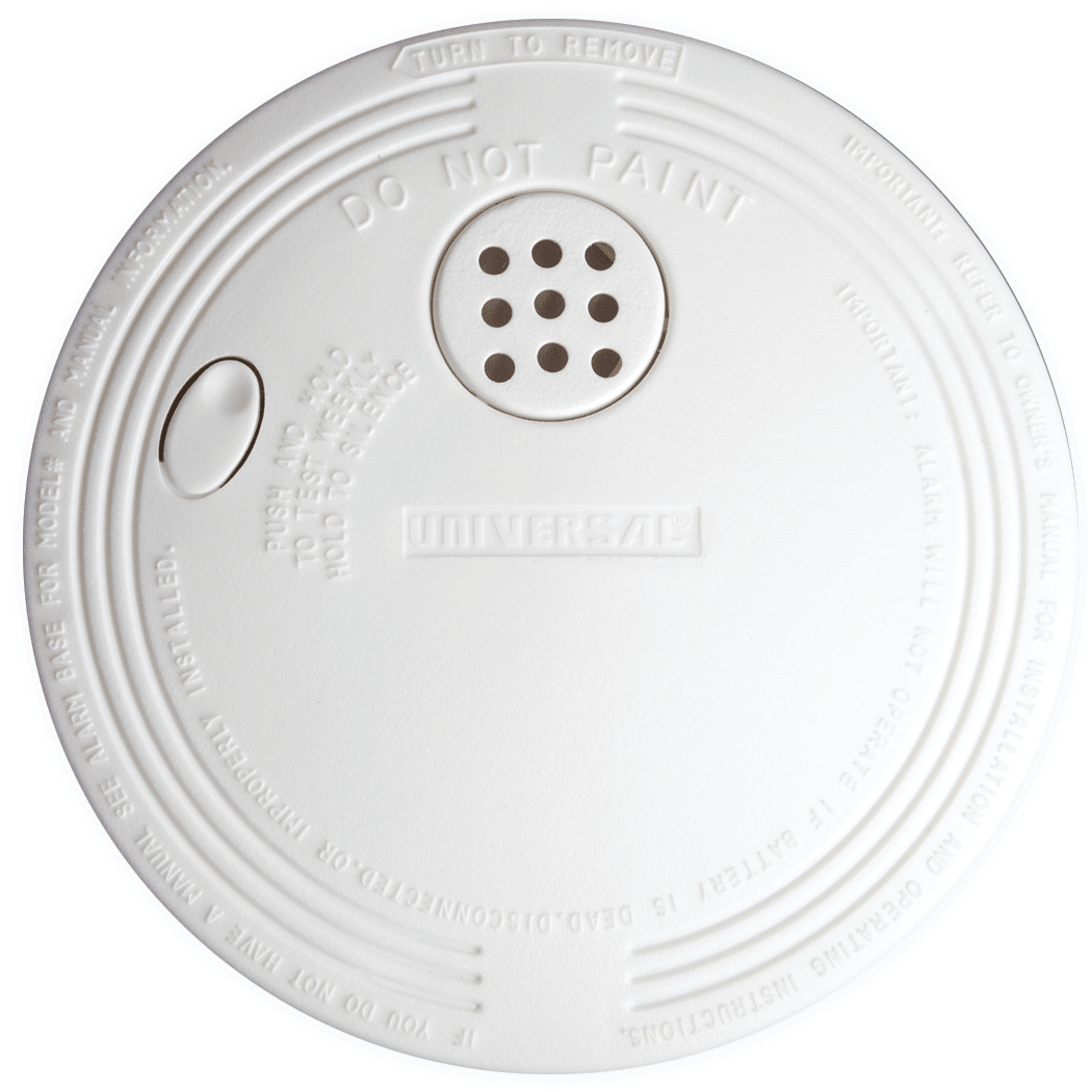 Fireboy-Xintex Fire Extinguishers | Fisheries Supply