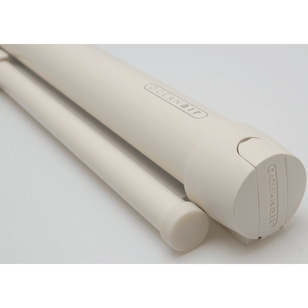 Oceanair SKYSHADE CABINSHADE Roller Blind | Fisheries Supply