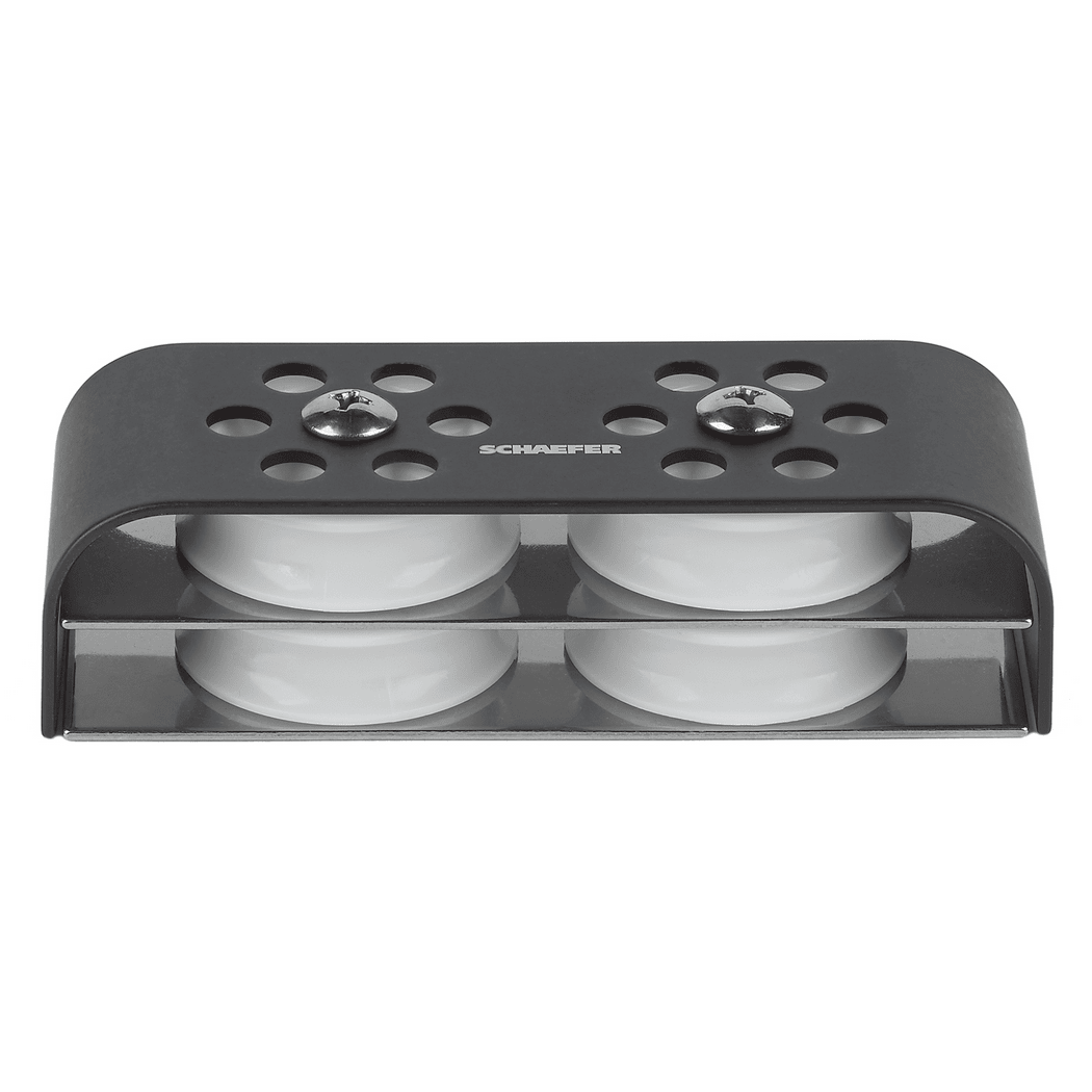 Deck Organizers - Schaefer Marine | Fisheries Supply