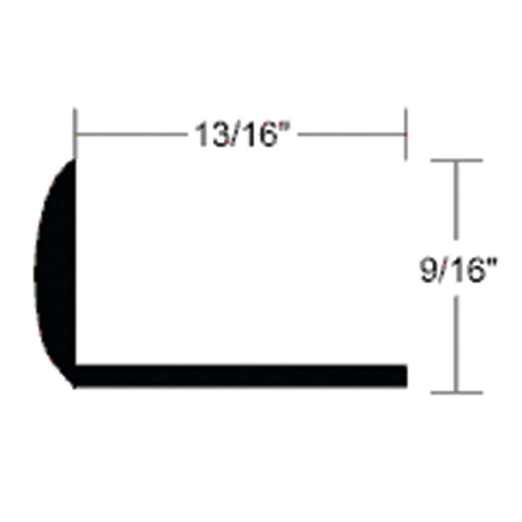 Taco A50-0326TAL12 | Fisheries Supply