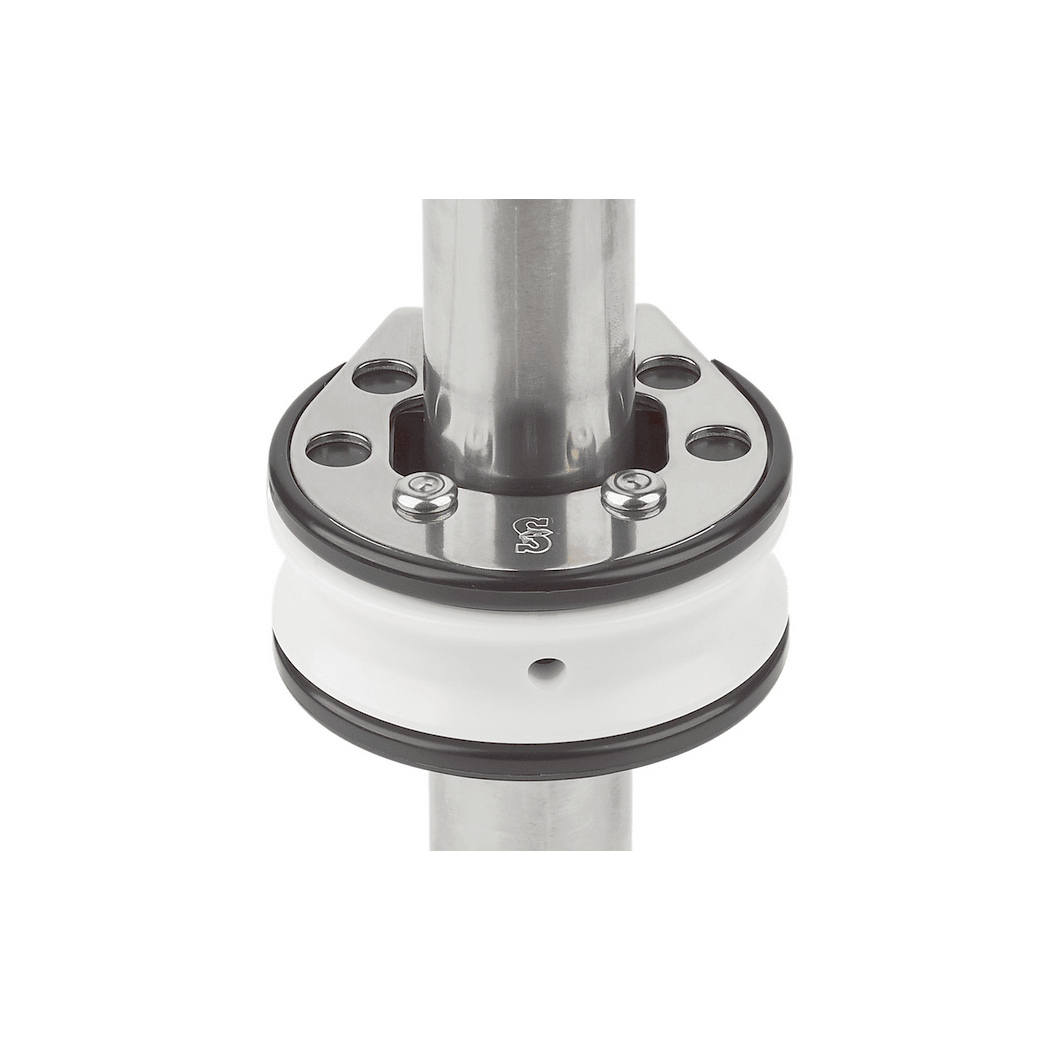 Sailing Blocks & Sailboat Block Hardware | Fisheries Supply