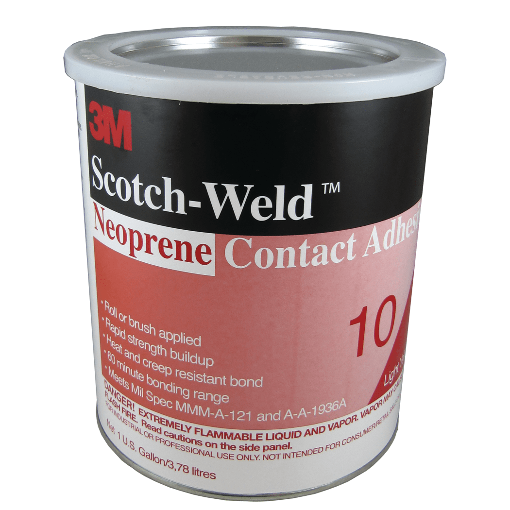 3M 20274 | Fisheries Supply