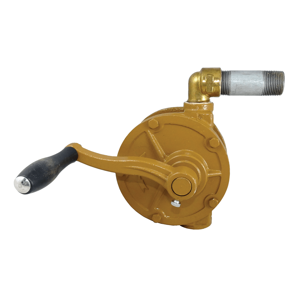 Todd Marine Seats | Fisheries Supply