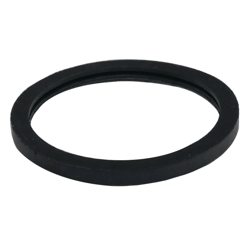 Marine Vented Loops & Anti-Siphon Valves | Fisheries Supply