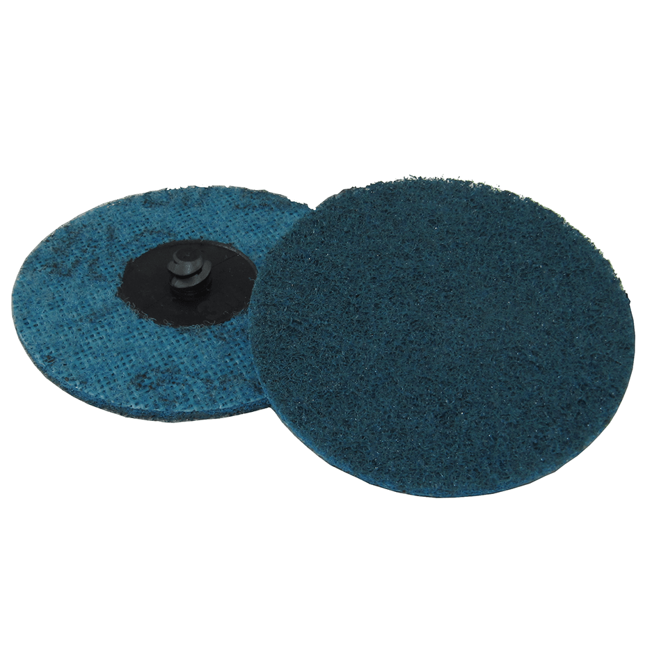 3M 7485 | Fisheries Supply