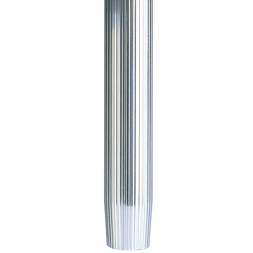 Garelick Eez-In Marine Products | Fisheries Supply